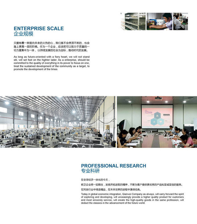 Ijskastac de Motor stelt Sh Condensator 50/60Hz van het Condensator de ...